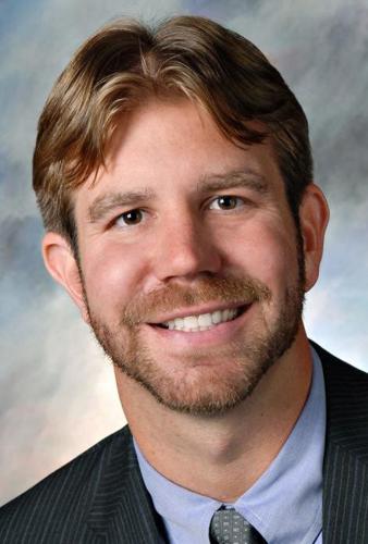 Our Family Services' luncheon features civil rights leaders as keynote ...