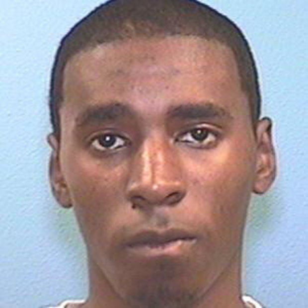 Accomplice in teen killing gets 25 years