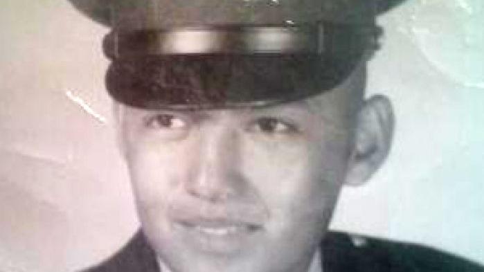 John C. Moya 11/15/1945 - 3/2/2013
