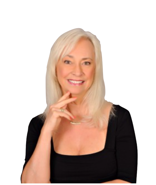 Peace of Mind, Meditation for the Overactive Brain | Health and Fitness ...