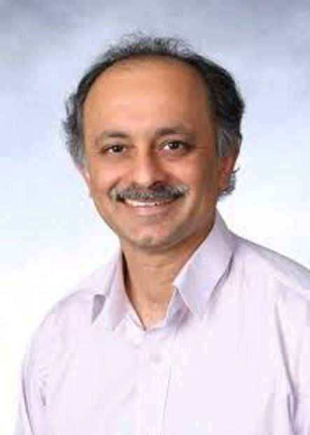 Practical, mystical aspects of Hinduism focus of talk