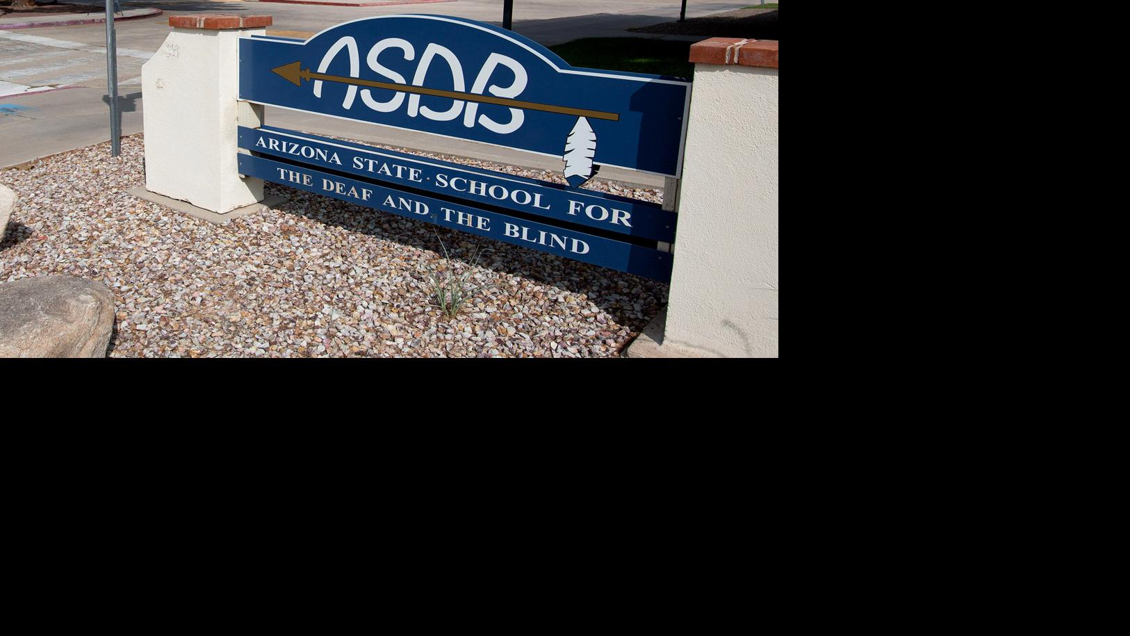 Dozens face layoff in ASDB's Tucson campus move