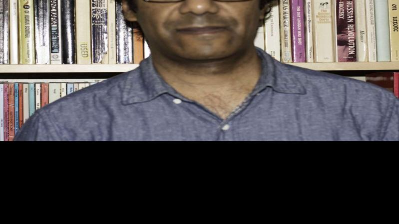 Local opinion: Tlaib censure included false interpretation | Columnists ...