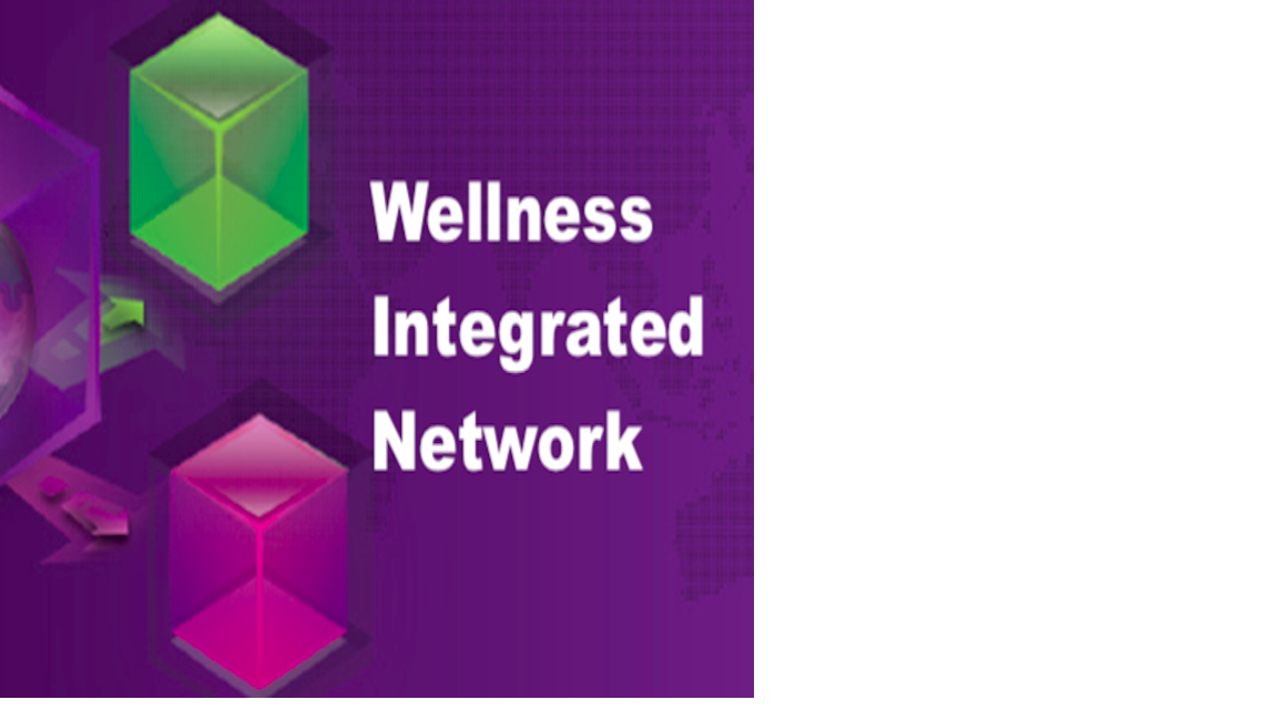 Back By Popular Demand: Fall Fit Fest | Health and Fitness | tucson.com