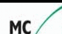 MC Tech delivering safeguard systems