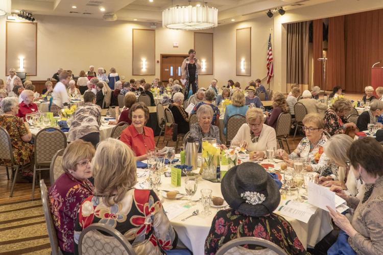 To Flash or Not to Flash - Photographically Speaking | Arts-and-leisure ...