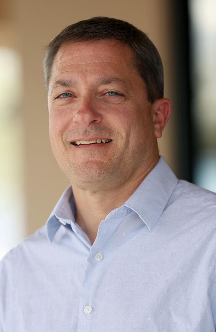 Satellite-sensor firm Geost expanding rapidly in Tucson area