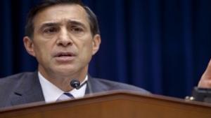 No evidence of Mexico cooperation in Tucson ATF probe