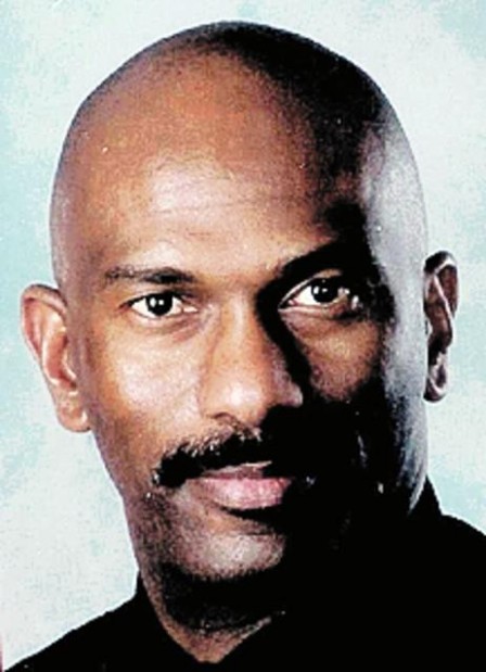 Fired officer withheld, leaked info, reports say