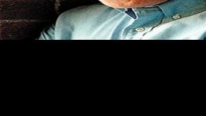 Craig Snow dies at 59; a leader in AIDS fight