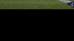 Baseball: Canyon del Oro earns title at Amphi Panther Classic