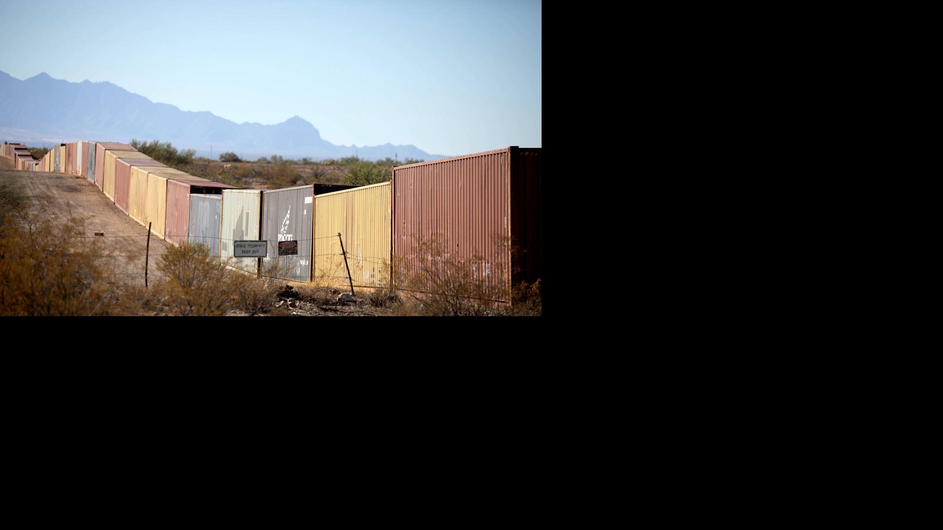 Tucson Speaks Out: Dec. 4 letters of the day