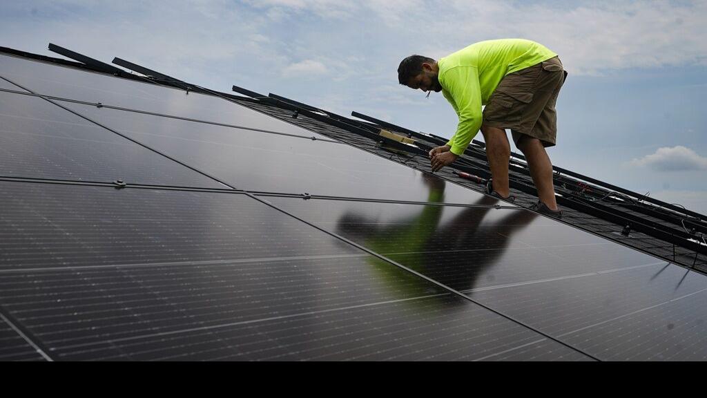 New U of A environmental justice program could be game-changer ...