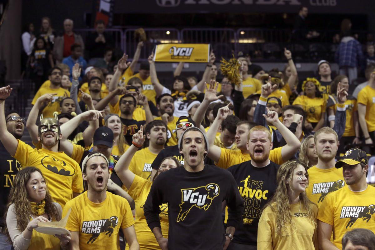 VCU