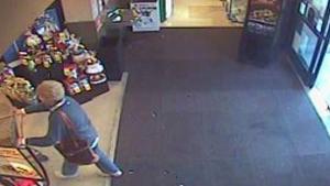 Tucson foothills purse snatching, robbery cases linked | Crime | tucson.com