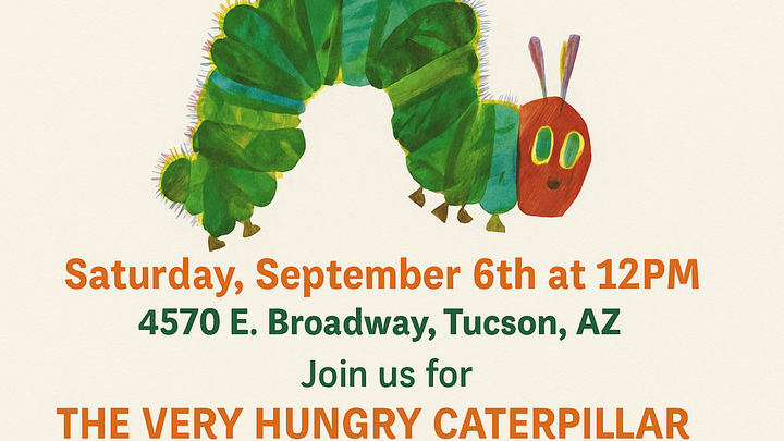 sept_6_-_storybook_hour_kids.png