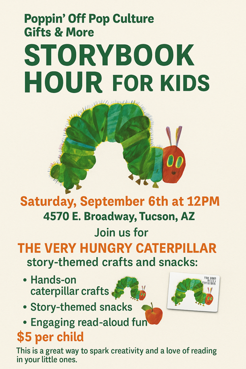 sept_6_-_storybook_hour_kids.png