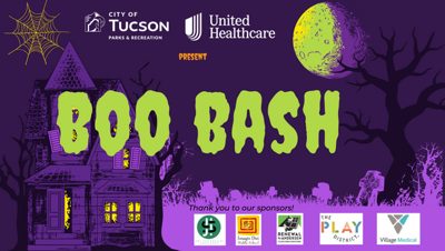 65 fun events happening in Tucson this weekend