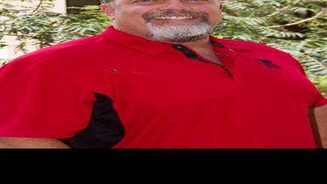 Business awards earned in Tucson and Southern Arizona | Business ...