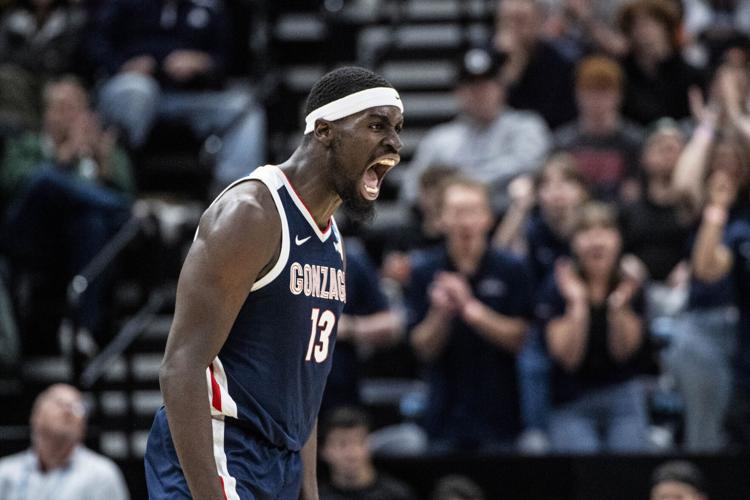 Reseeding the Sweet 16: U of A now on the top tier | Men | tucson.com