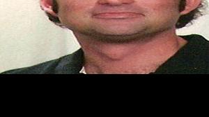 McCUTCHEON, Jason Andrew