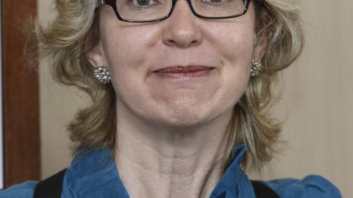 Giffords, Kelly move home to Tucson