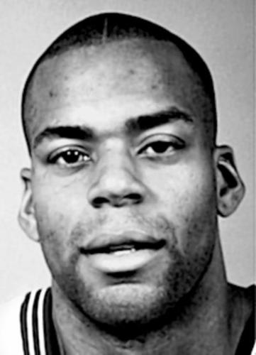 Greg Hansen: Grace acts boorishly in job campaigning