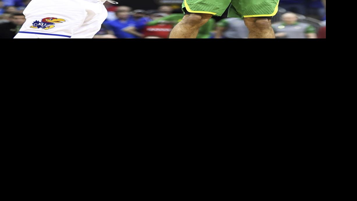 Oregon Ducks have ridden winning formula in crucial three-week stretch