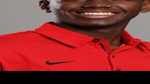 Donta Williams becomes the latest freshman to contribute to an Arizona ...