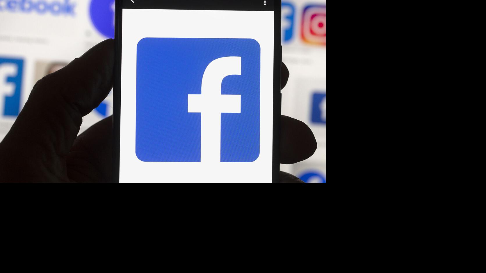 Meta to label political ads that use AI-generated imagery | Government ...
