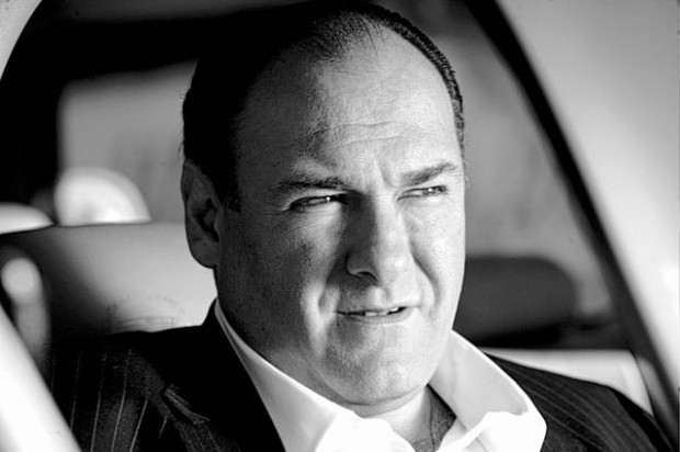 Remote Controlled by Albert Ching : 'Sopranos,' 'Entourage' back-to ...