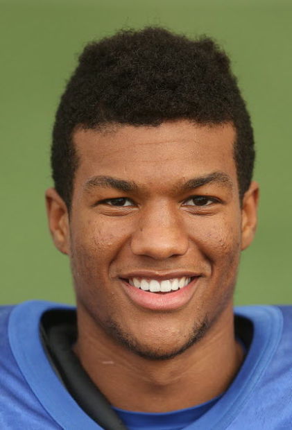 Jenkins, Mustangs romp to semifinals