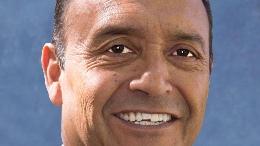 Rodriguez has more than $20,000 on hand for Tucson council campaign vs ...