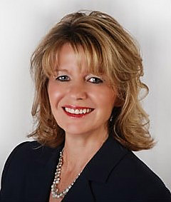 Candidate bio: Ally Miller