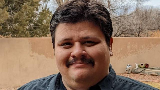 Local Opinion: Republicans winning Hispanics starts with respect ...