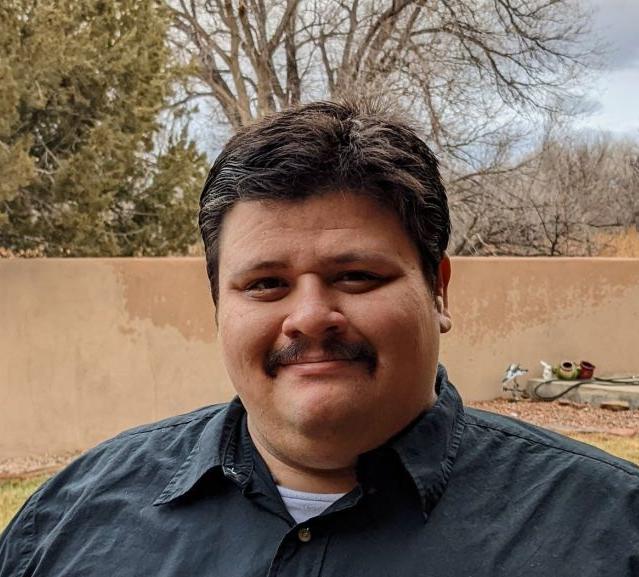 Local Opinion: Republicans winning Hispanics starts with respect