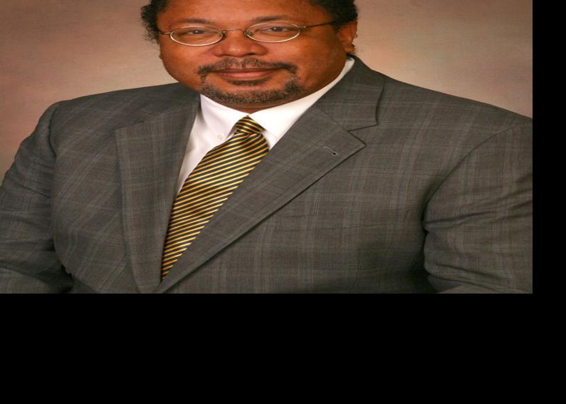 Edward Thompson: The theology of Dr. Martin Luther King