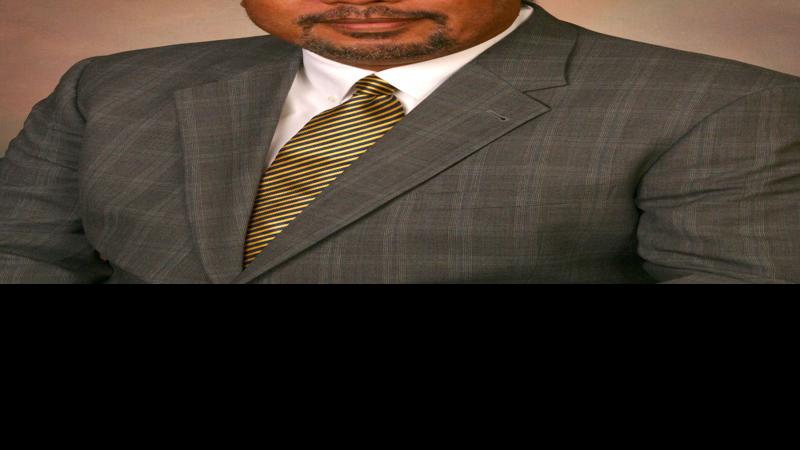 Edward Thompson: The shameful use of skin color in immigration ...