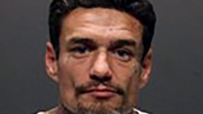 Tucson police make manslaughter arrest in bicyclist's death
