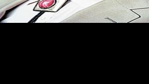 J. Molloy dies; was AZ appeals court judge