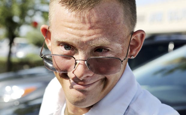 A family by choice | Local news | tucson.com