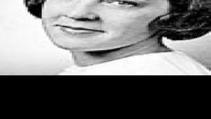 Darlene Joanne Halpin