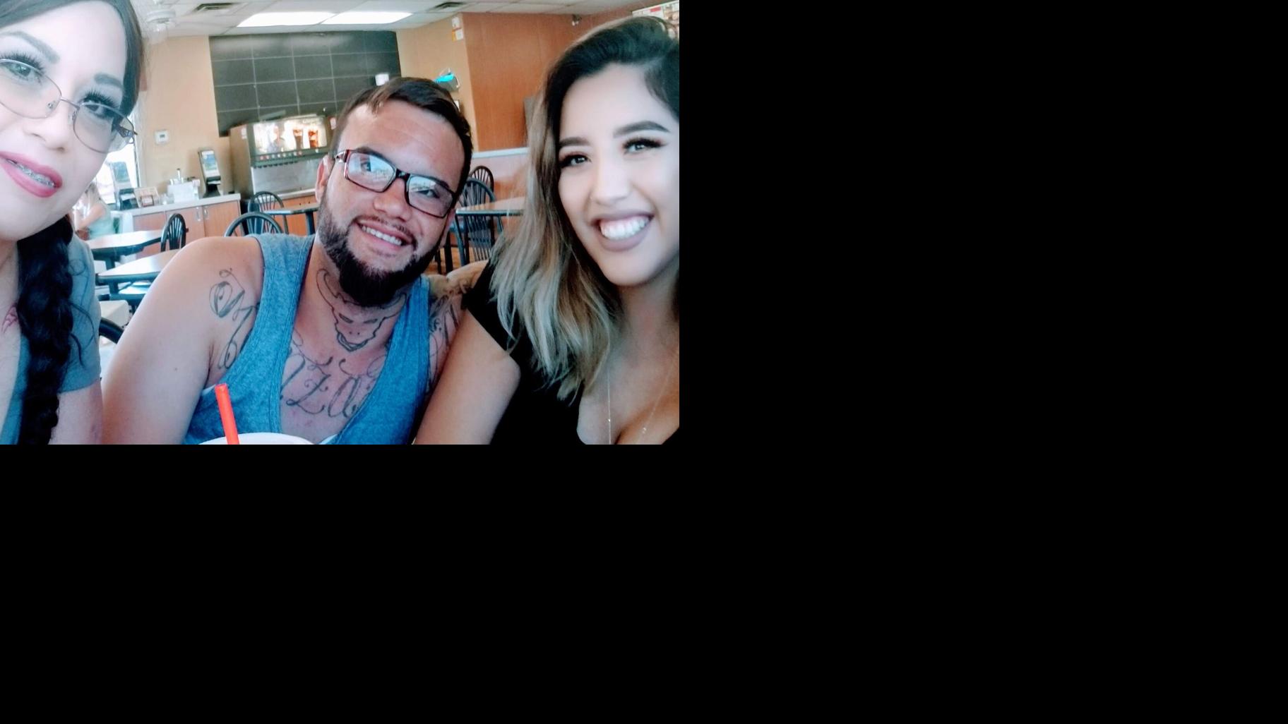 After losing her son, Tucson mom supports those facing addiction ...