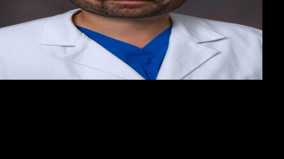 Prominent Tucson surgeon killed in crash