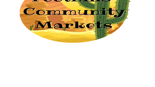 Foothills_Community_Markets_Logo__1_.png