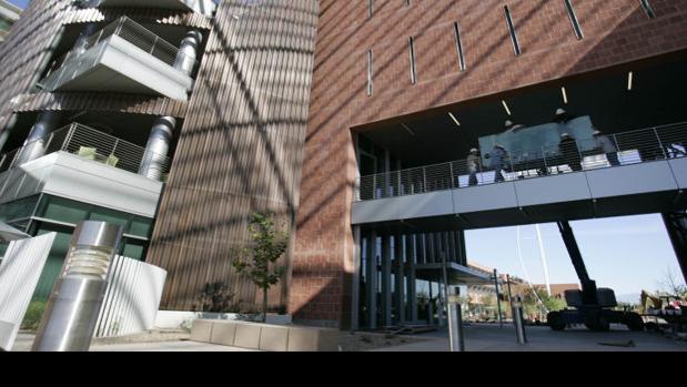 Here Weed Go! looks at how public health campaigns around pot have ...