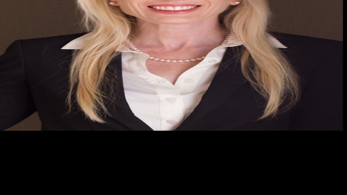 Giving Back in Southern Arizona | Business | tucson.com