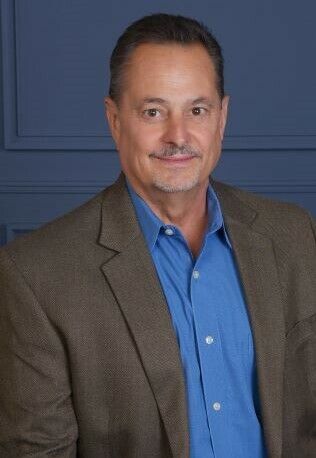 Republican Club | Clubs | tucson.com