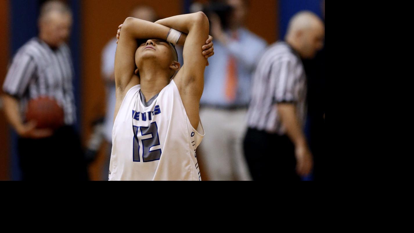 Photos: Kelly Presnell's award-winning portfolio