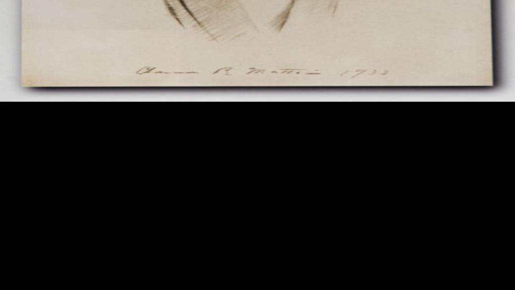 Politicians who helped shape Tucson, the state and the country | East ...